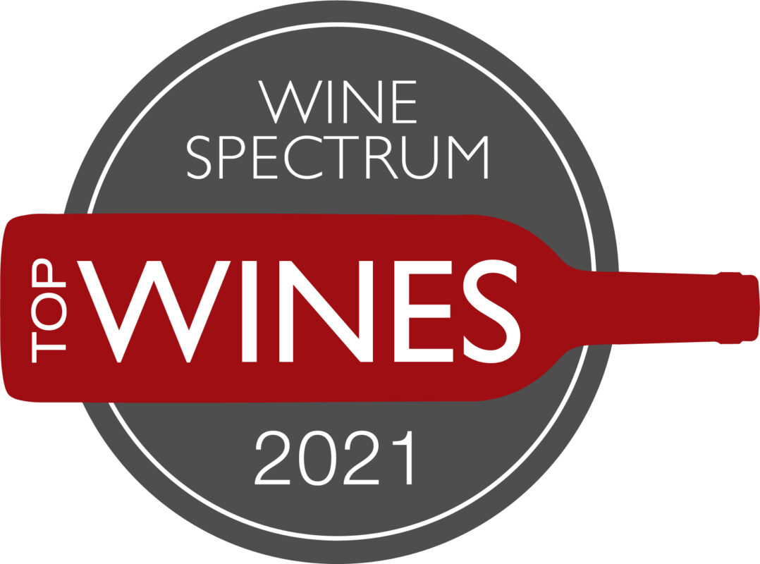 2020 Marietta Cellars Old Vine Rosé OVR California | Wine Spectrum