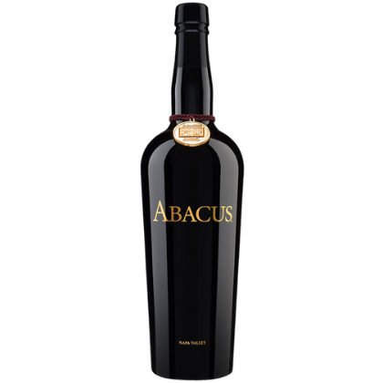 ZD Cabernet Sauvignon Abacus XXIII Napa Valley | Wine Spectrum