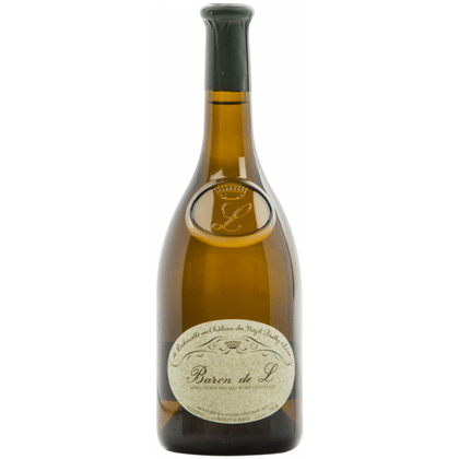2018 Ladoucette Baron de L Pouilly-Fume | Wine Spectrum