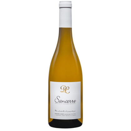 2022 Domaine Curot Sancerre | Wine Spectrum