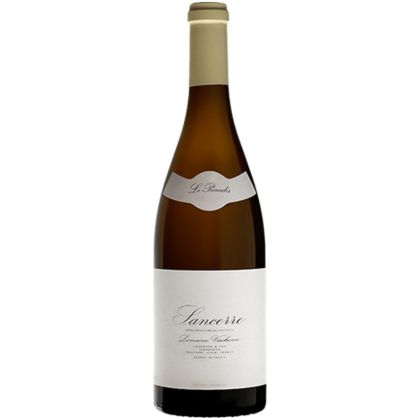2022 Vacheron Sancerre 'Le Paradis' | Wine Spectrum