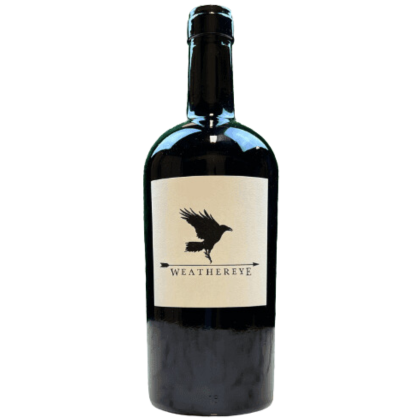 2020 WeatherEye Vineyards Red Mountain Cabernet Sauvignon | Wine Spectrum